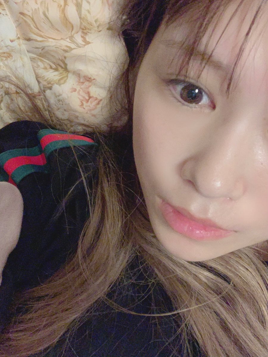 じゅえりー (youtuber)が可愛い！画像や動画なども！ | まとめそっど