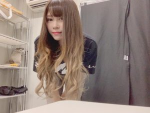 じゅえりー (youtuber)が可愛い！画像や動画なども！ - まとめそっど