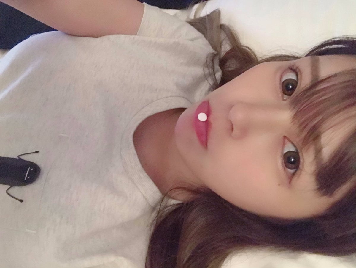 じゅえりー (youtuber)が可愛い！画像や動画なども！ - まとめそっど